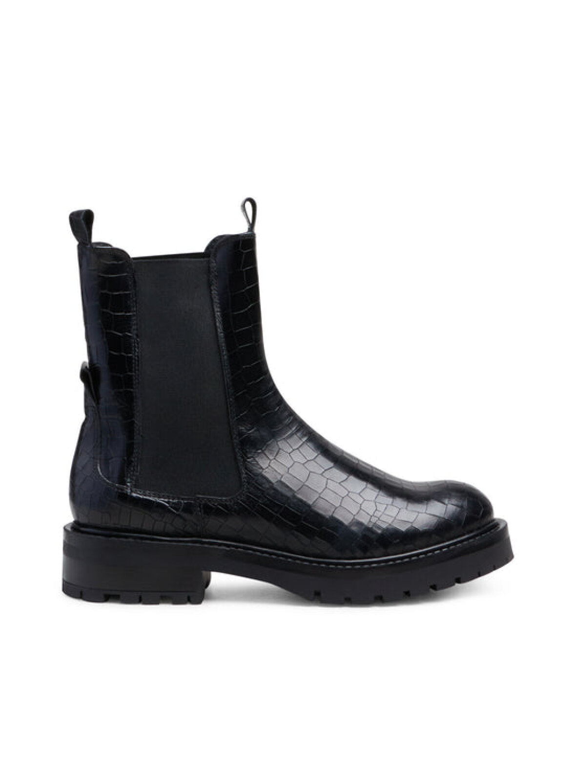 Vanilia │Modetøj til Kvinder │ www.vanilia.dk - Sko - PAVEMENT ...