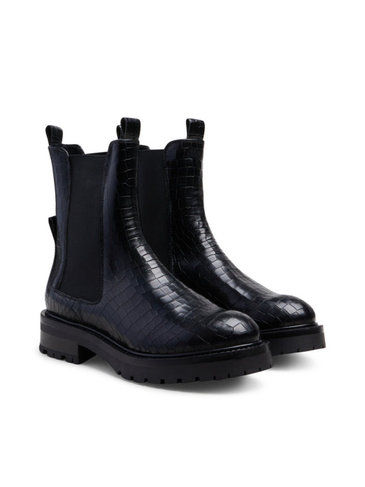 Vanilia │Modetøj til Kvinder │ www.vanilia.dk - Sko - PAVEMENT ...