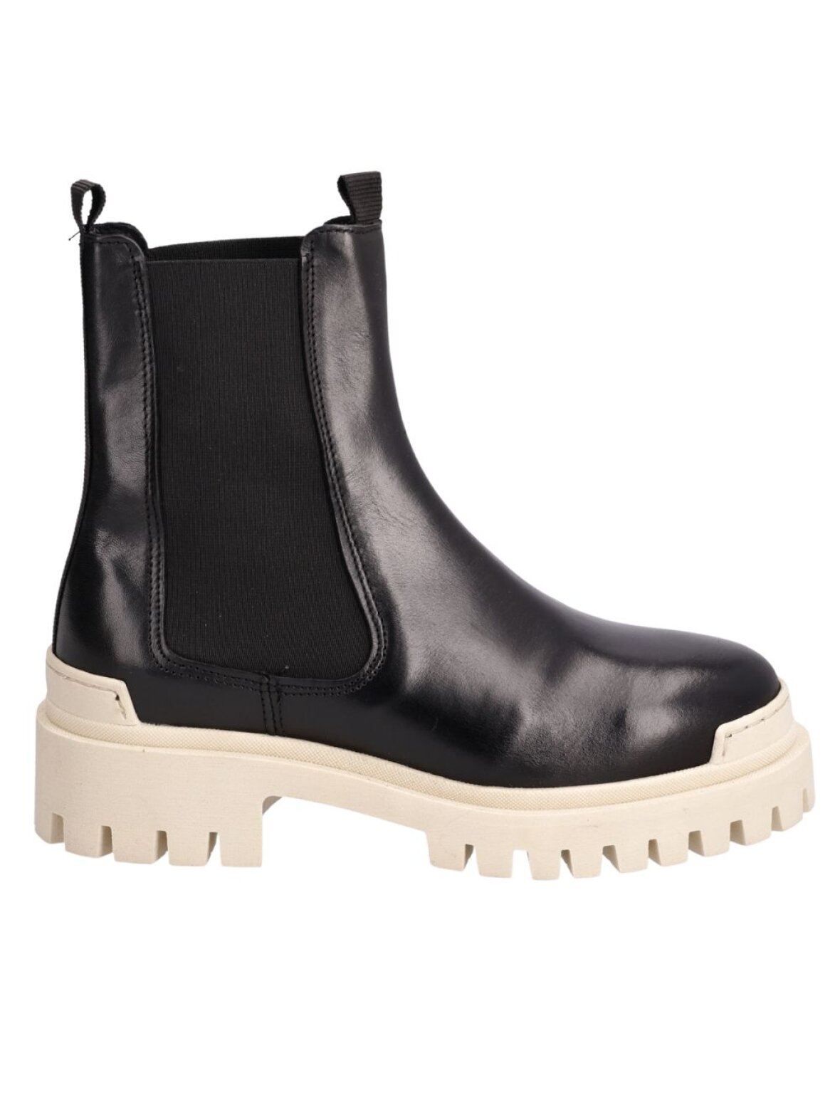 Vanilia │Modetøj til Kvinder │ www.vanilia.dk - Støvle - PAVEMENT ...