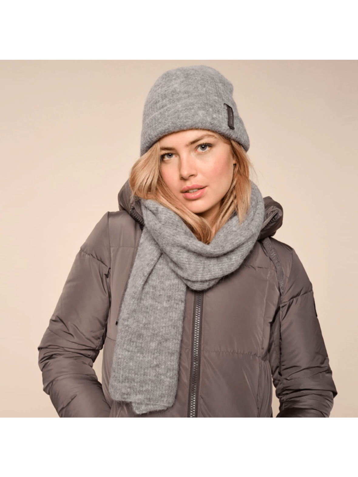 Vanilia │Modetøj til Kvinder │ www.vanilia.dk - Huer/Hatte - Mos Mosh ...