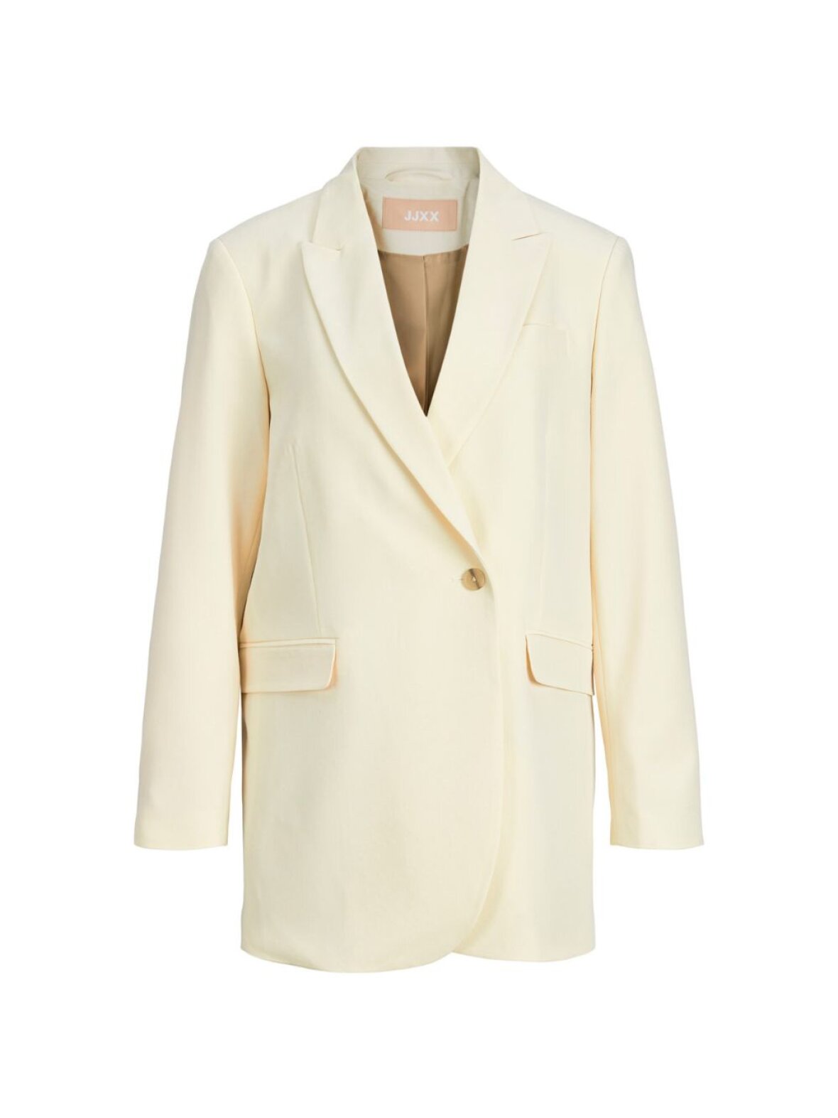 Vanilia │Modetøj til Kvinder │ www.vanilia.dk - Blazer - JJXX - JXMARY ...