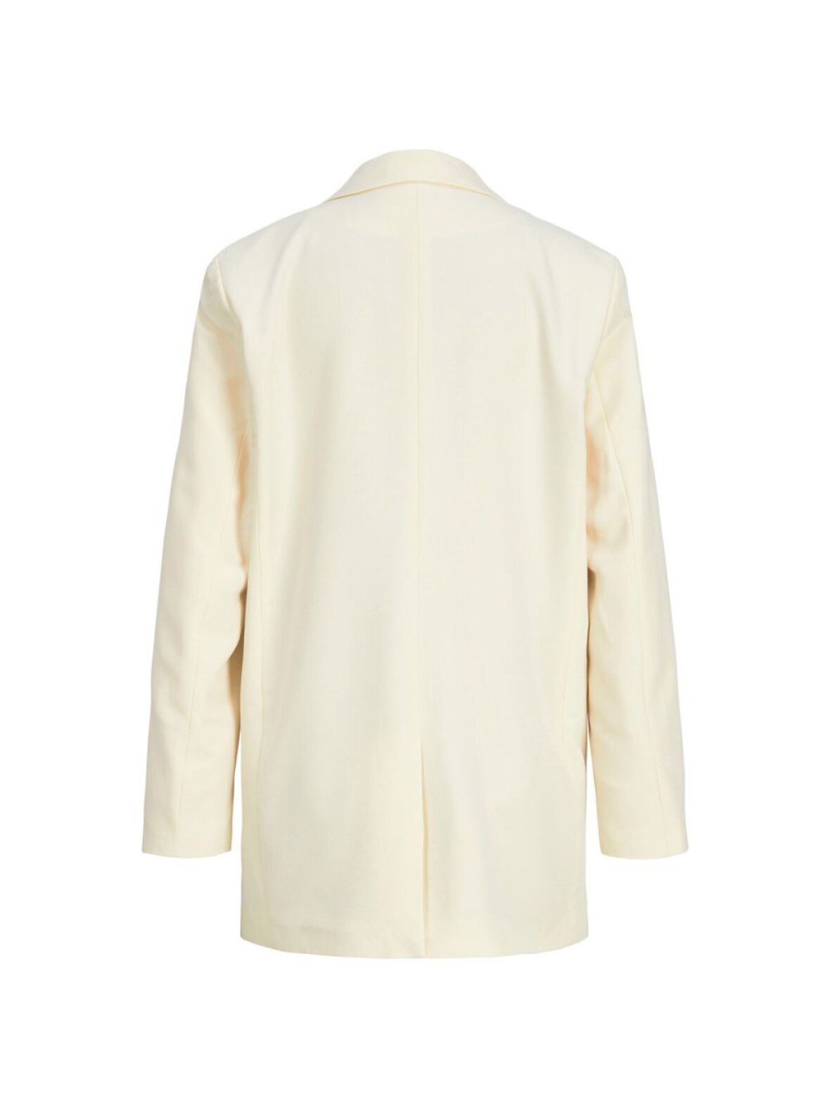 Vanilia │Modetøj til Kvinder │ www.vanilia.dk - Blazer - JJXX - JXMARY ...