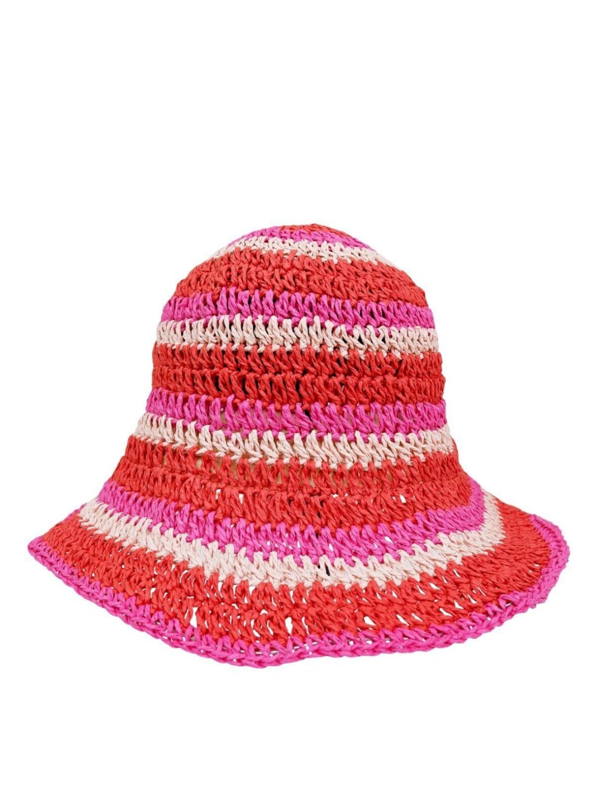 Vanilia │Modetøj til Kvinder │ www.vanilia.dk - Huer/Hatte - Black ...