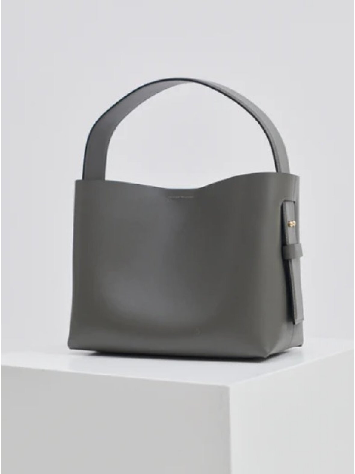 Vanilia │Modetøj til Kvinder │ www.vanilia.dk - Punge - SECOND FEMALE ...