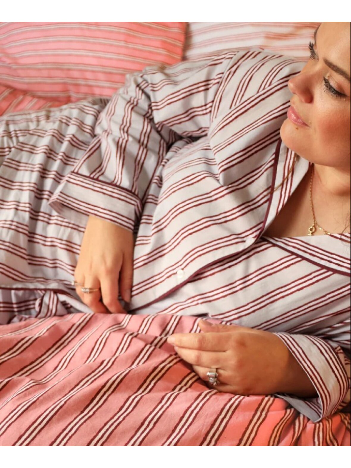 Vanilia │Modetøj til Kvinder │ www.vanilia.dk - HJEMMESÆT - Black ...